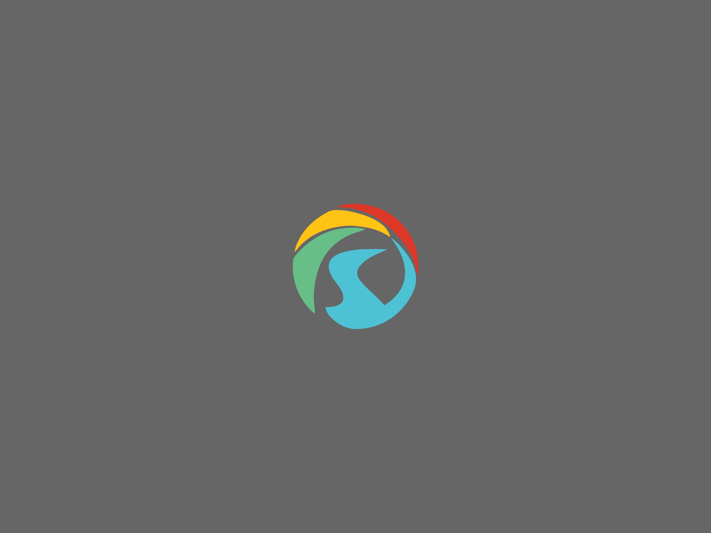 Contact - Vigil NatureWorks, LLC